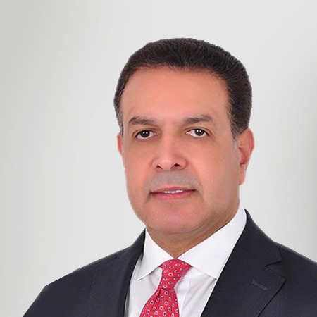 Board of Directors – BAB