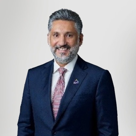 Board of Directors – BAB