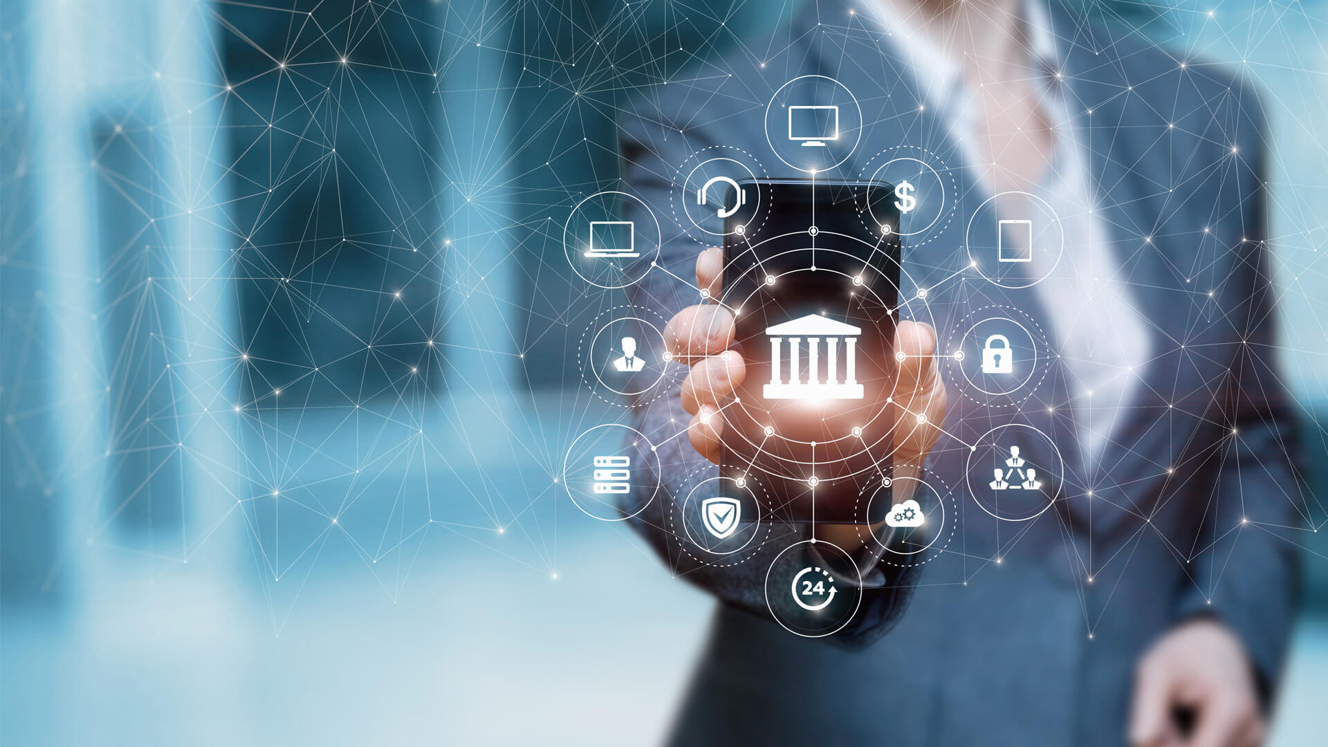 BAB IN FOCUS – BAB